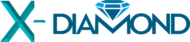 X-Diamond Sa